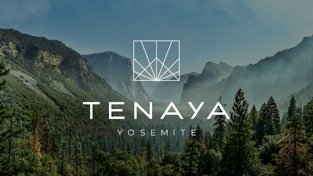 Yosemite Private Events - Tenaya at Yosemite Venue